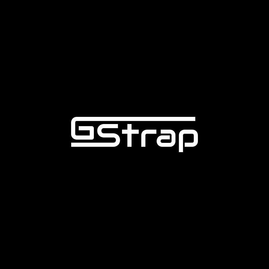 About us! – GStrap